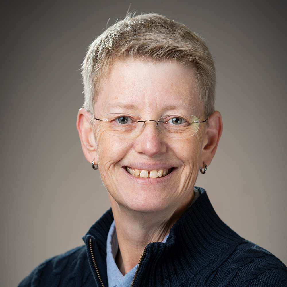 Annette L. Adams, PhD, MPH - Kaiser Permanente Department of Research ...