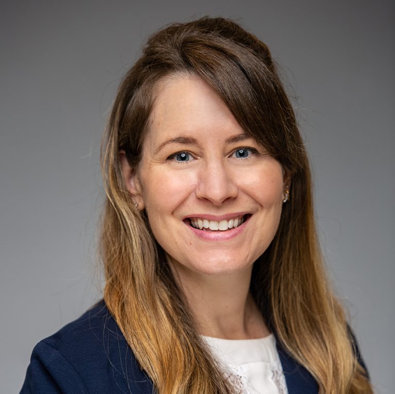 Erin E. Hahn, PhD, MPH - Kaiser Permanente Department of Research ...