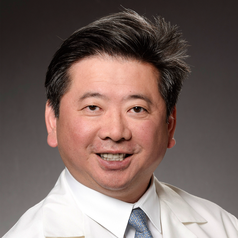 Raymond Chen, MD, DPhil - Kaiser Permanente Department of Research ...