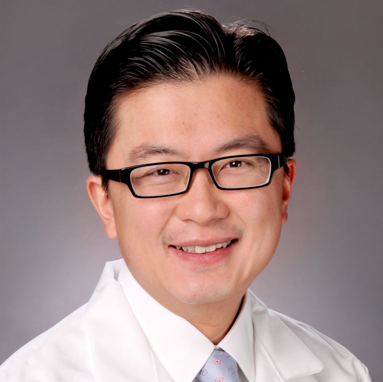 Casey K. Ng, MD - Kaiser Permanente Department of Research & Evaluation