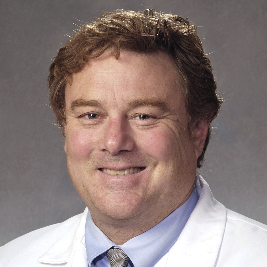 Regional Research Committee - Kaiser Permanente Department of Research ...