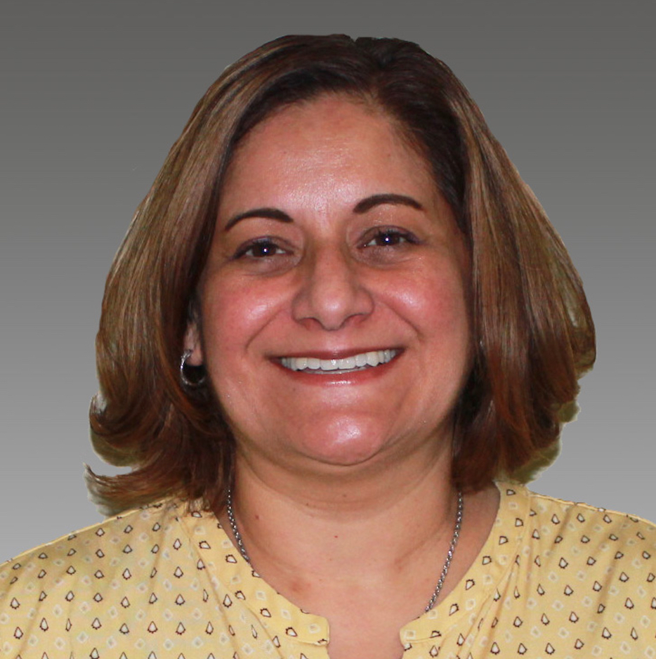 Regional Research Committee - Kaiser Permanente Department of Research ...