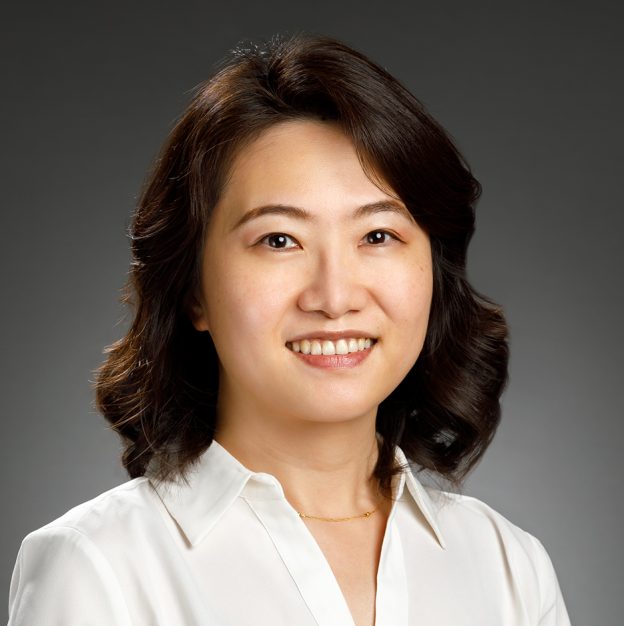 Health Services Research & Implementation Science - Kaiser Permanente ...