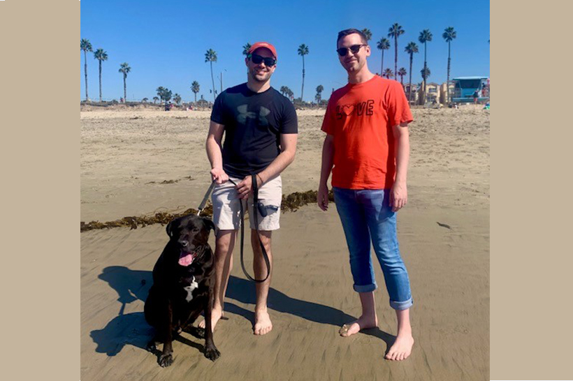 Five questions for ... Dr. Matthew Mefford - Kaiser Permanente ...