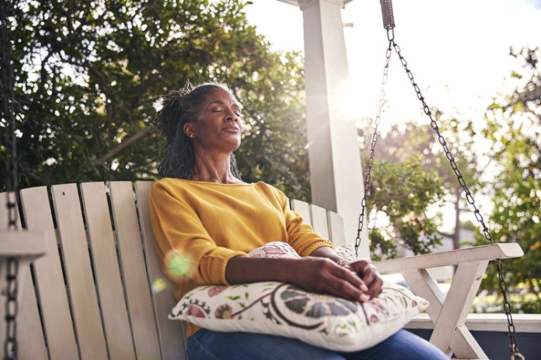 Depression screening improves care for patients with cancer - Kaiser ...