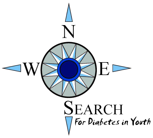 Kaiser Permanente joins the SEARCH for Diabetes in Youth study ...