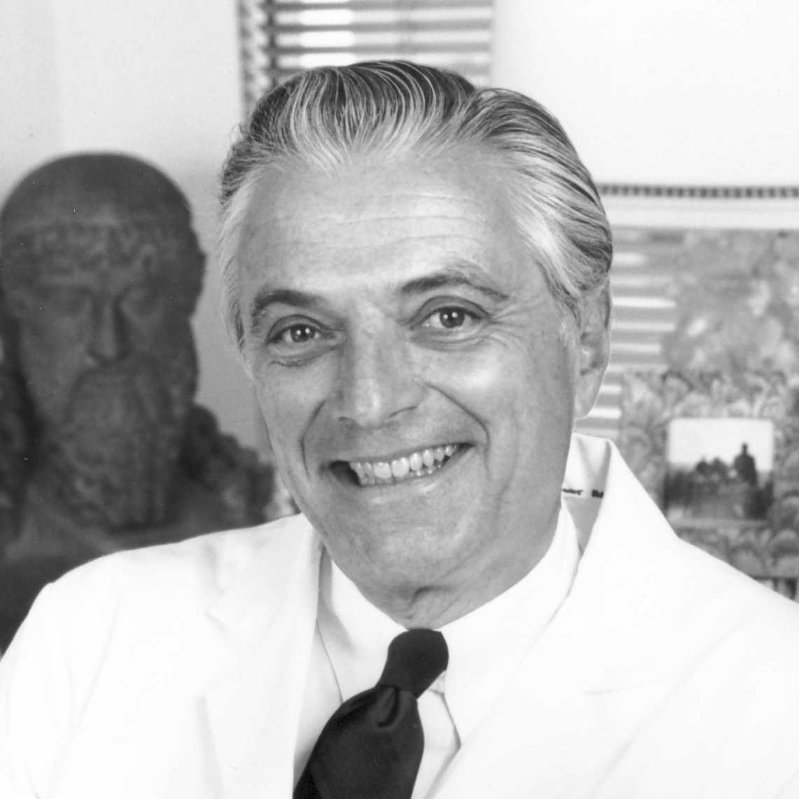 2023 Annual Report — 1990s - Kaiser Permanente Department of Research ...