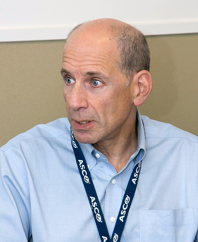 2023 Annual Report — 1990s - Kaiser Permanente Department of Research ...